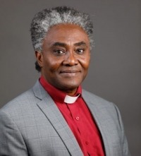 Peter Pryce - Christian, Educational, Research Books